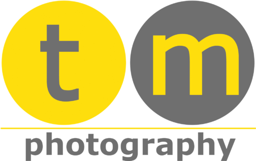 TM Photography Studio Homepage - TMPhotography